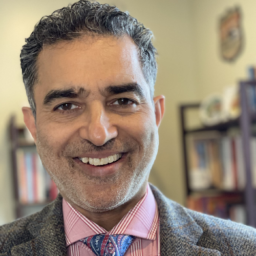 USA Speaker 2023 | Health 2.0 Conference